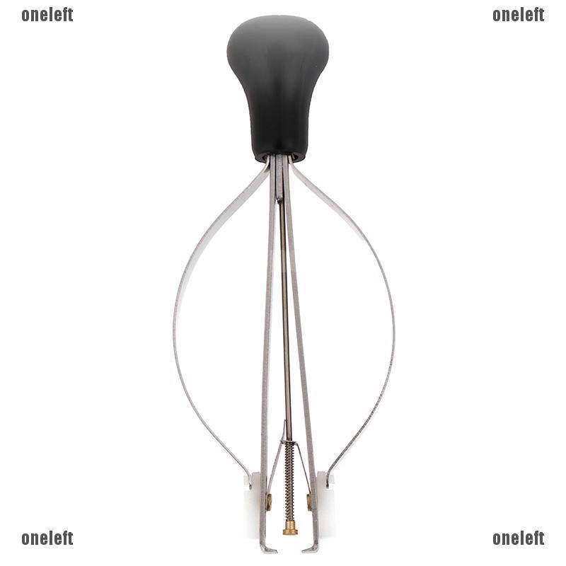 qwone 】 เครื่องมือซ่อมนาฬิกาข้อมือ - oneleft.th - ThaiPick