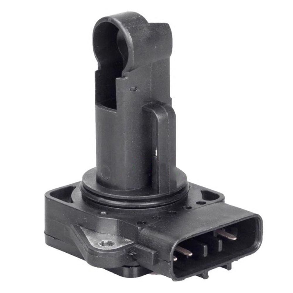 MAF Direct Replacement Air Sensor Flow Mass Meter Automobiles For ...