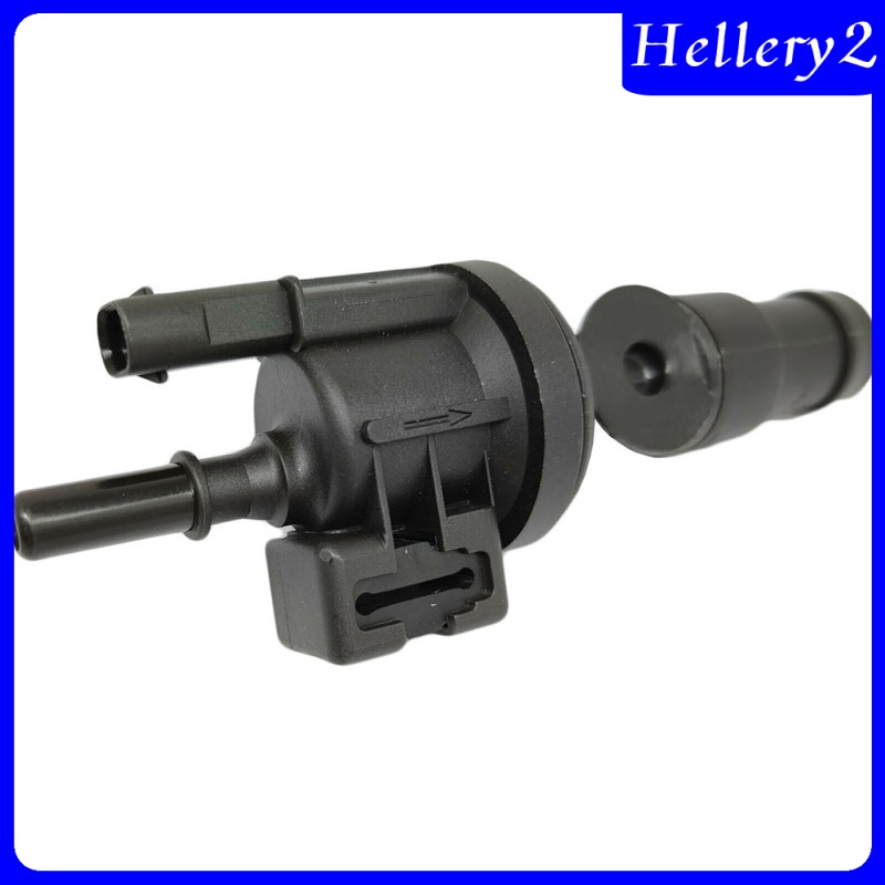 Hellery2 วาล์วถังน้ํามันรถยนต์ 13907621174 สําหรับ Bmw F52 F45 Mini ...