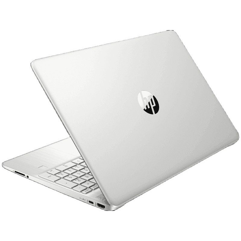 HP Notebook (โน๊ตบุ๊ค) Laptop HP 15s-eq2067AU(461J6PAAKL) AMD Ryzen 7 ...