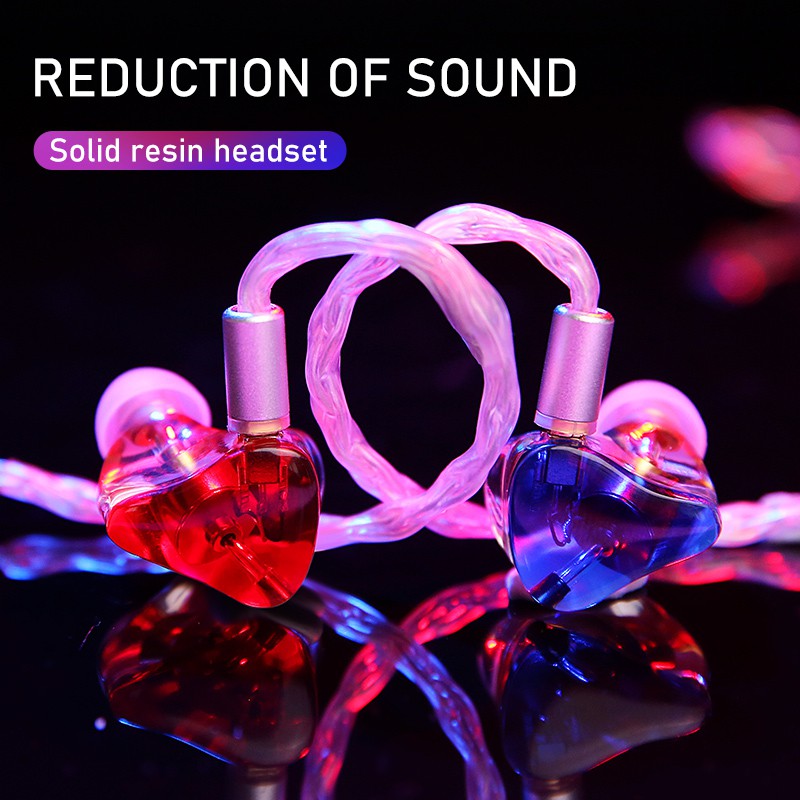 Fengru ถูกที่สุด พร้อมโปรโมชั่น - ต.ค. 2021 | BigGo เช็คราคาง่ายๆ