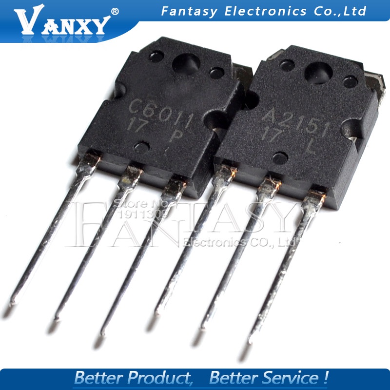 C6011a ถูกที่สุด พร้อมโปรโมชั่น - ธ.ค. 2021 | BigGo เช็คราคาง่ายๆ