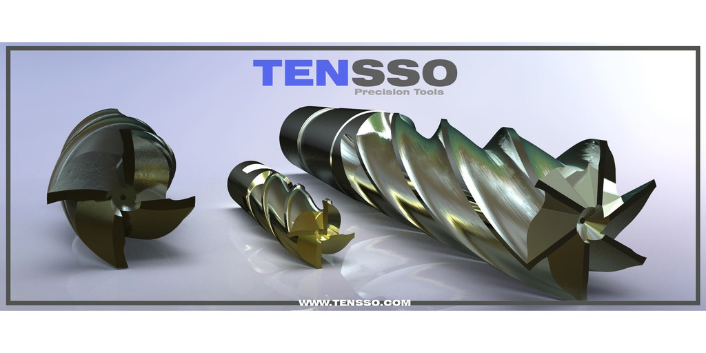 Tensso, ร้านค้าออนไลน์ | Shopee Thailand