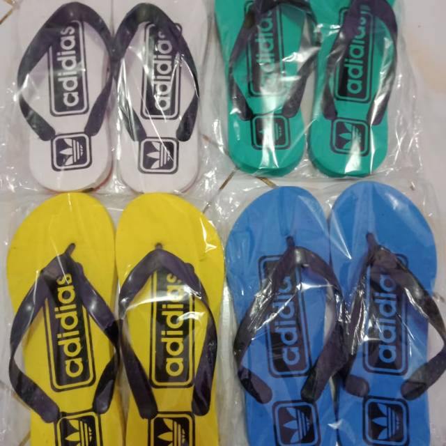 Clearance Sale 80 โค้ส 20 Kito AA99 KeyBoard ถูกสุดในไทย Size 36-43 ...
