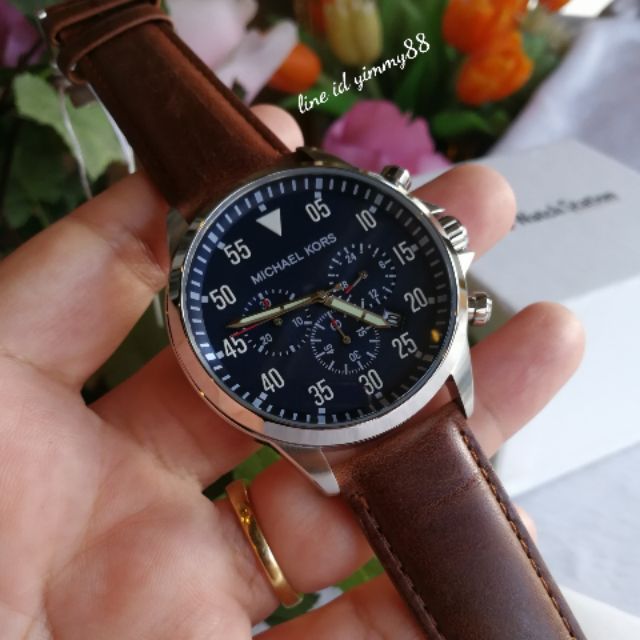 MK8362 ถูกที่สุด พร้อมโปรโมชั่น เม.ย. 2024|BigGoเช็คราคาง่ายๆ