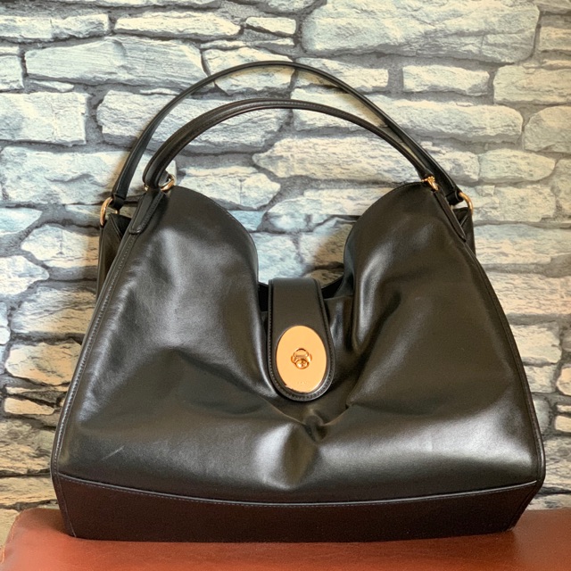 Coach รุ่น F37637 BLACK | Shopee Thailand