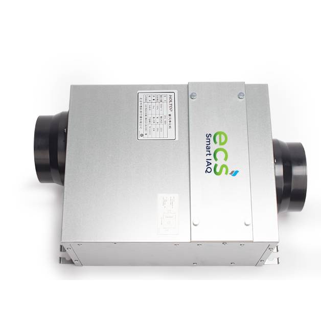 เครื่อง ecs เติมอากาศ ถูกที่สุด พร้อมโปรโมชั่น ก.พ. 2025 | BigGoเช็ค ...