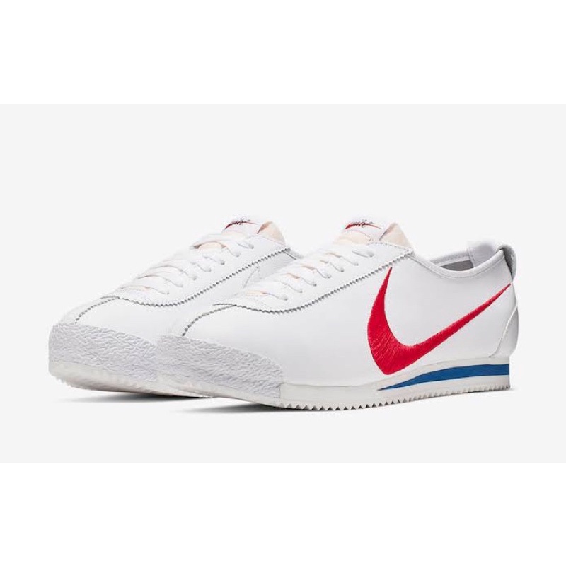 Nike Cortez 72 S.D. limited edition | Shopee Thailand