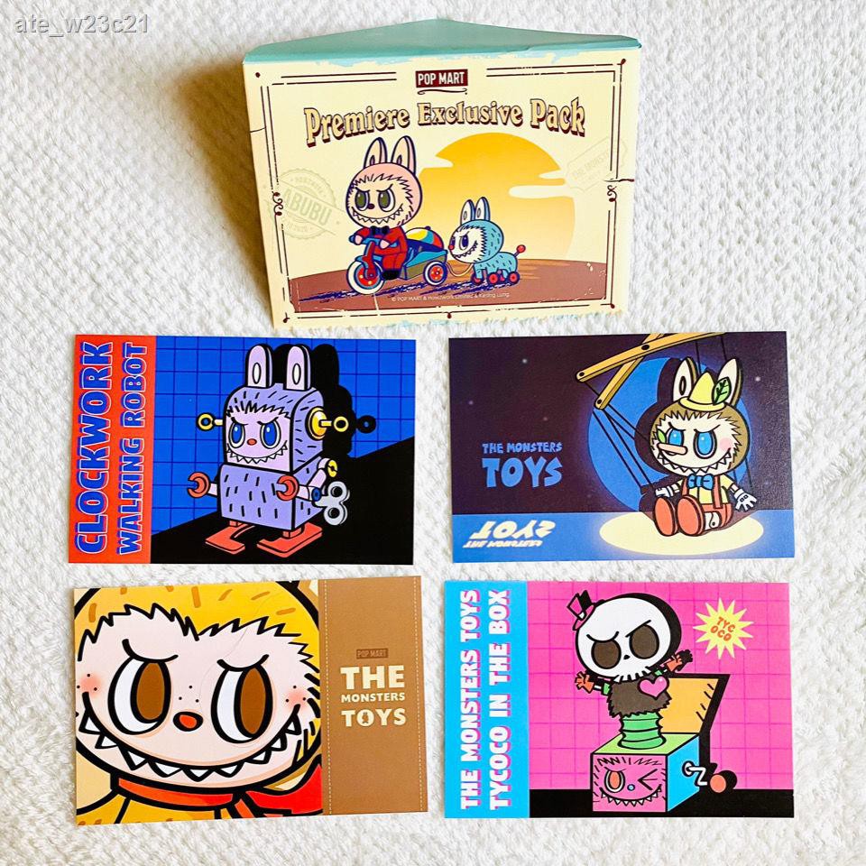 Labubu ถูกที่สุด พร้อมโปรโมชั่น - ต.ค. 2021 | BigGo เช็คราคาง่ายๆ