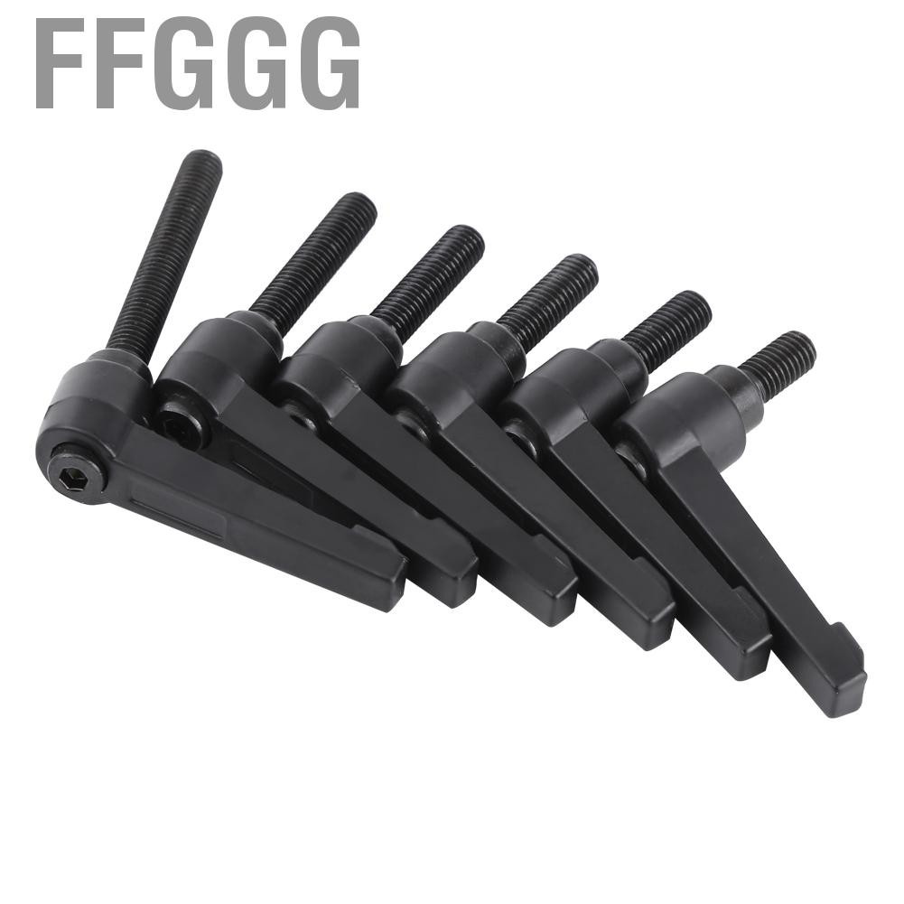 Ffgg M8 16-60 มม. ก้านล็อคปรับระดับได้สําหรับตั้งแคมป์ - ffggg.th ...