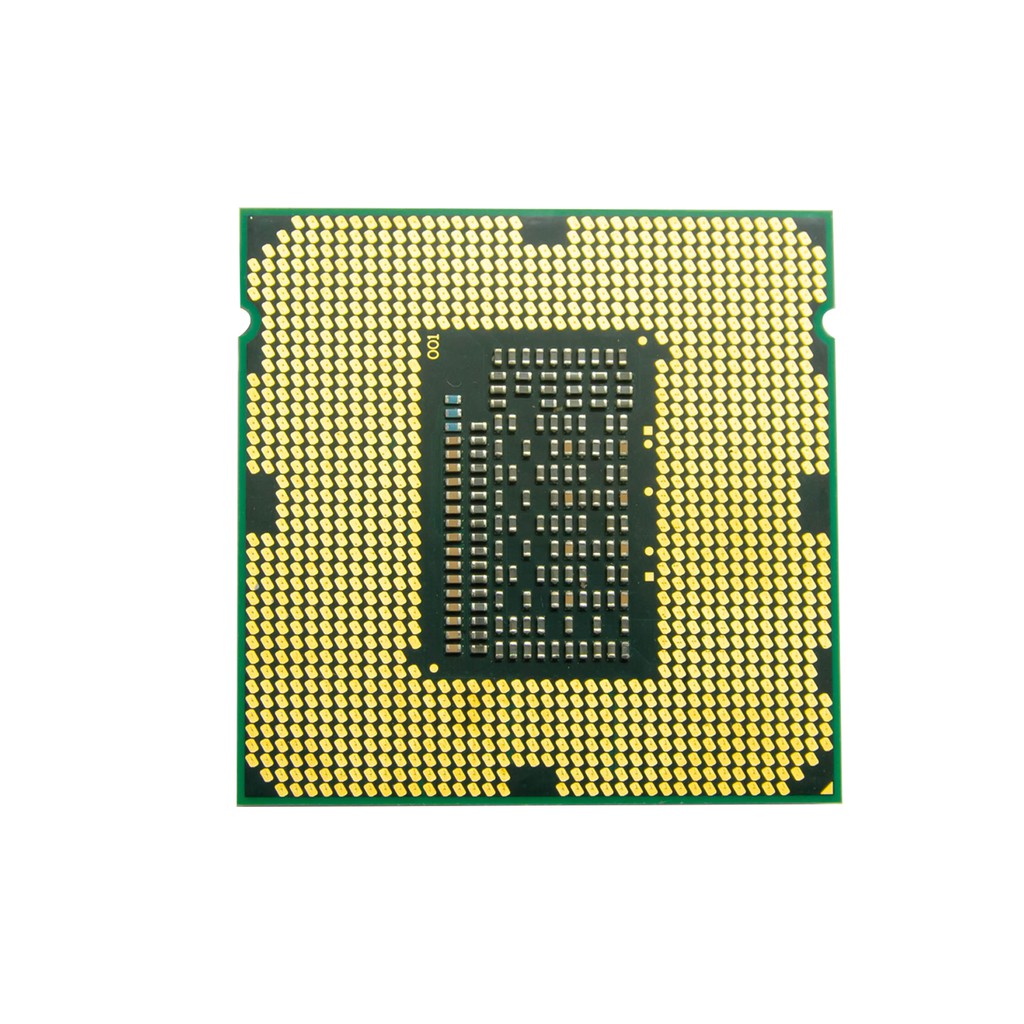 CPU i5-2400 upto 3.40 GHz - workerxv2 - ThaiPick