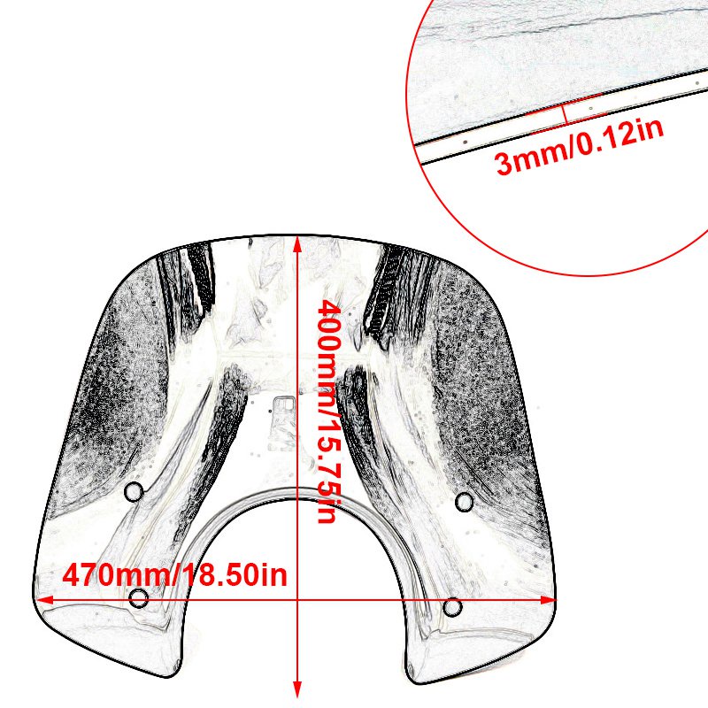 2017-2020 For Piaggio VESPA GT200 GTS250 300 LX50 LX125 LX150 Motor ...