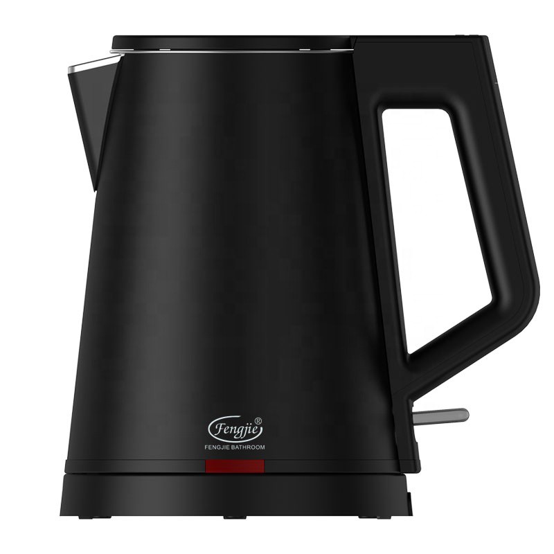 กาต้มน้ำ. Strix Control Hotel Electric Kettle 9WGk - li5vqqgvqa - ThaiPick