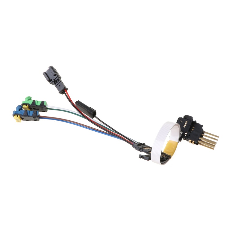 Kool 8200216454 8200216462 8200216459 8200480340 อะไหล่สายเคเบิ้ล ...