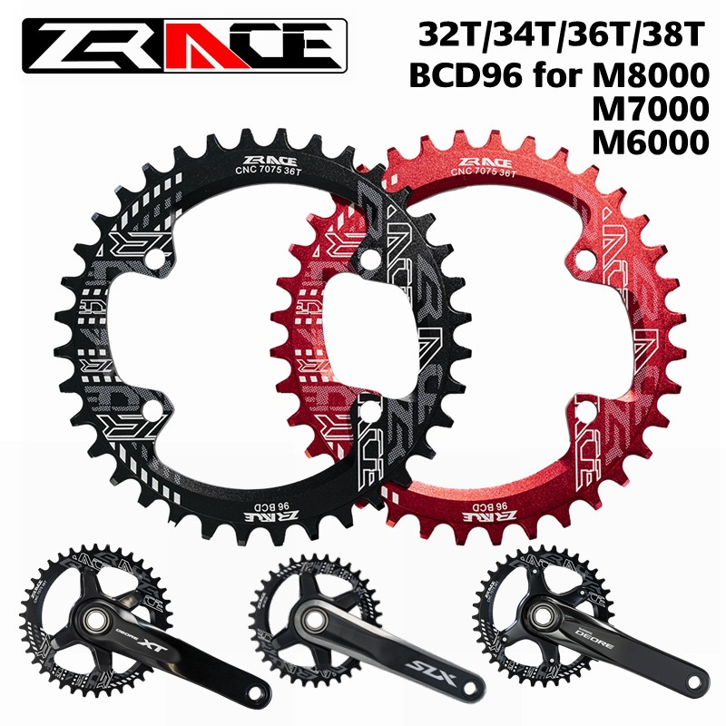 LTWOO AT11 11 Speed Shifter +Rear Derailleurs+46/50/52T ZRACE Cassette ...