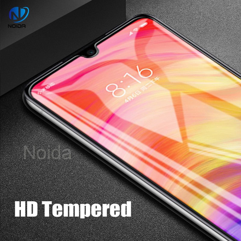 5D สีดำ Xiaomi Redmi note 4X 4A 5 6 7 8 9 10 8X 6A 7A 8A 8T 9T 9S 10S K20 K30 K40 K30S POCO X2 ...