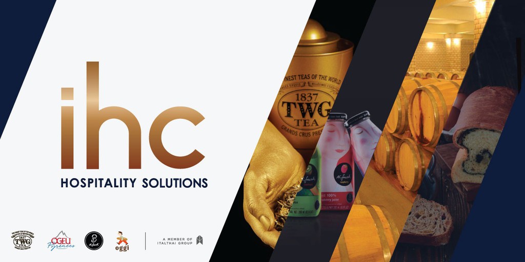 IHC_Solutions, ร้านค้าออนไลน์ | Shopee Thailand