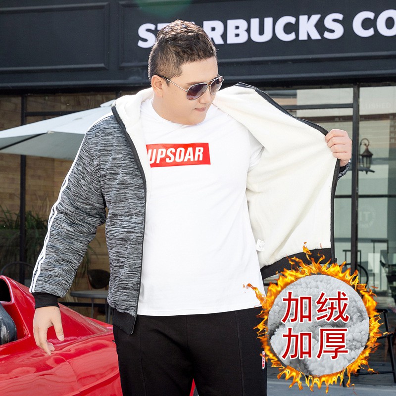 เสื้อโค้ทกันหนาวมีฮู้ดทรงหลวมสําหรับผู้ชาย - pbs66.th - ThaiPick