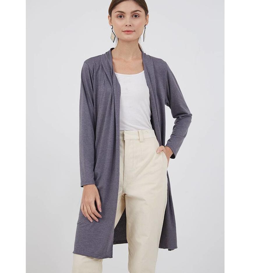 854 Dga Berrybenka - เสื้อแจ็คเก็ตคาร์ดิแกนสําหรับผู้ชายผู้หญิงสไตล์คา ...