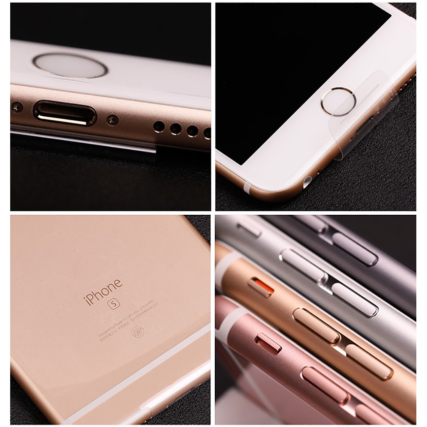iphone 6s apple iphone(64GB 128GB) แอปเปิ้ล iphone6s ไอโฟน แอปเปิ้ล ...