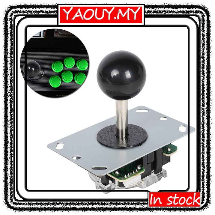 ชุดปุ่มเทปคาสเซ็ต 30 24 5 P Rocker Usb บอร์ดแกนสีเหลือง - yaouy2.th ...