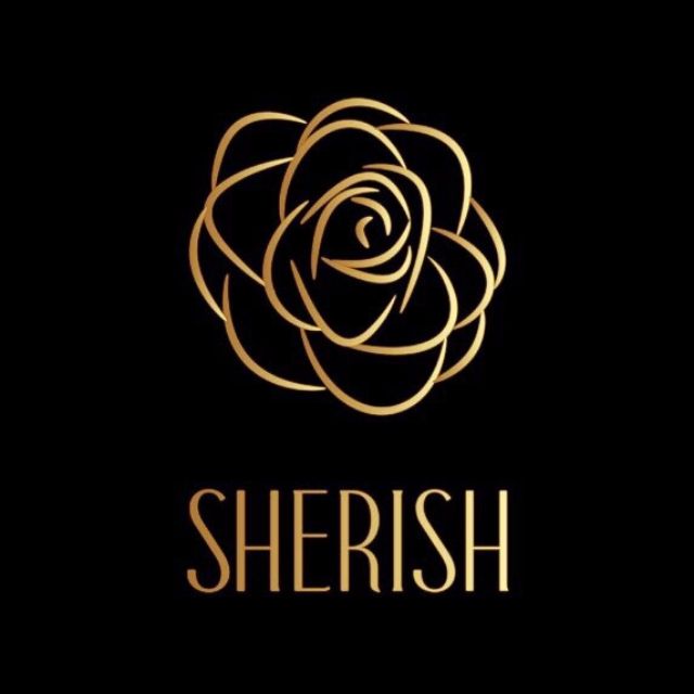 SHERISH.OFFICIAL, ร้านค้าออนไลน์ | Shopee Thailand
