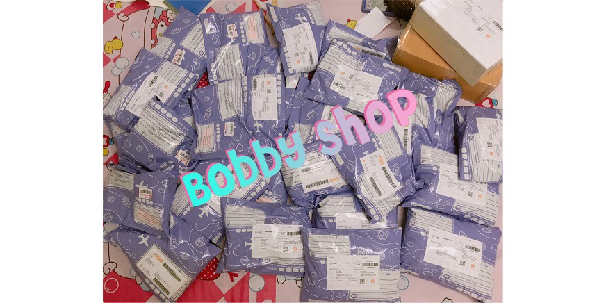 bobby Shop, ร้านค้าออนไลน์ | Shopee Thailand