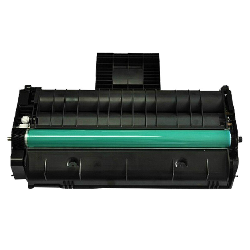 ☃ใช้งานร่วมกับ Ricoh SP213 ตลับหมึก SP203SF200N SP200 202SF 201SF ...