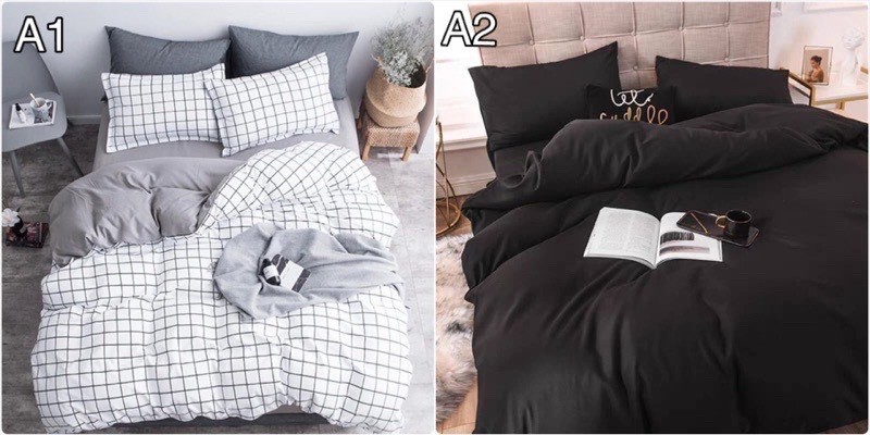AP_bedding, ร้านค้าออนไลน์ | Shopee Thailand