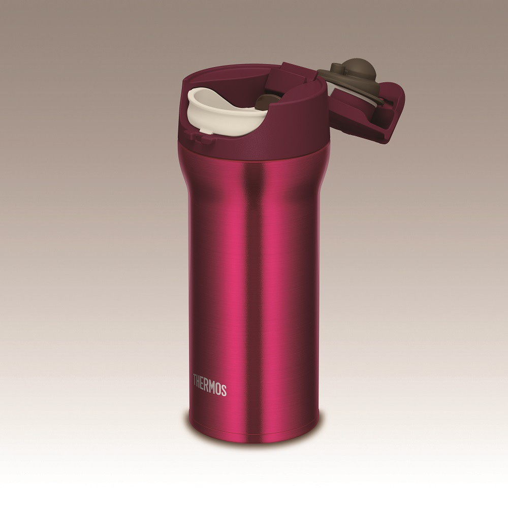 SALEThermos JNM-360 Tumbler (กระติกน้ำ) (360ml) - llao0y5c4i - ThaiPick