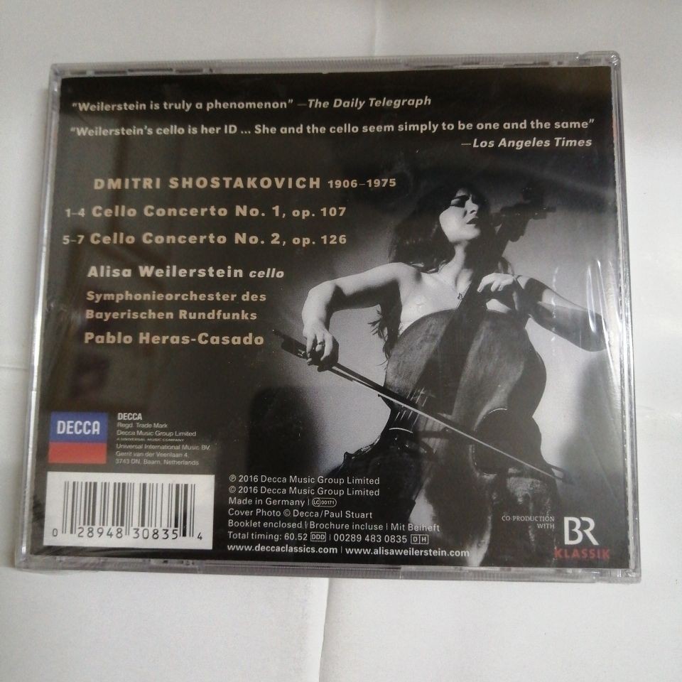 Alisa1 ถูกที่สุด พร้อมโปรโมชั่น - ม.ค. 2022 | BigGo เช็คราคาง่ายๆ