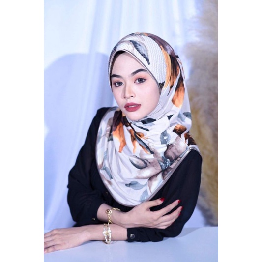 ผ้าคลุมสวมสำเร็จลายดอก ถูกที่สุด พร้อมโปรโมชั่น ส.ค. 2024|BigGoเช็คราคาง่ายๆ