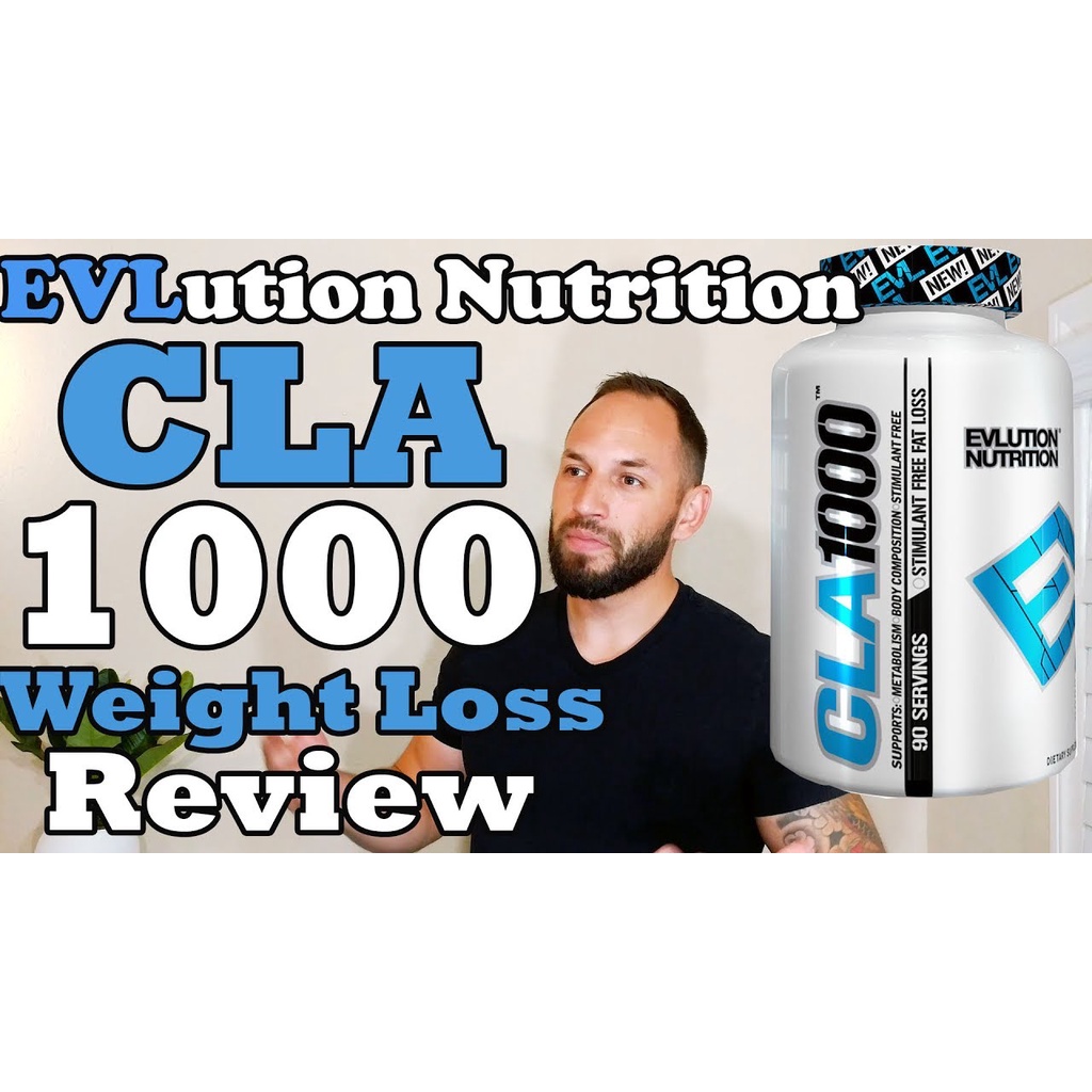 พร้อมส่ง CLA 1000 MusclePharm CLA1000mg 90 Softgels - someone.pomelo ...