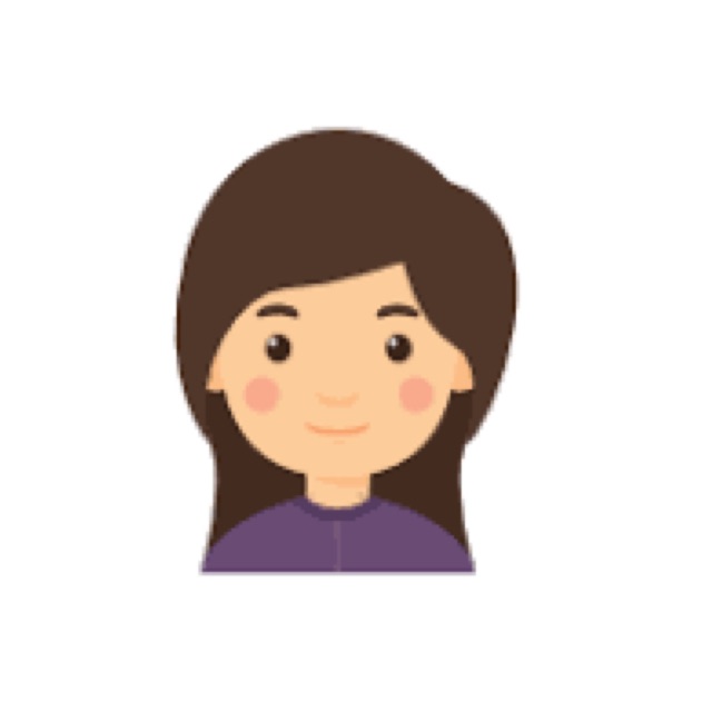 mdl.shop, ร้านค้าออนไลน์ | Shopee Thailand