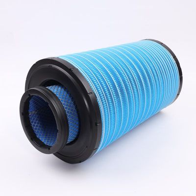 ΥЁไส้กรองอากาศ k3347เข้ากันได้กับ Foton EST Super Edition ใหม่ Auman ...