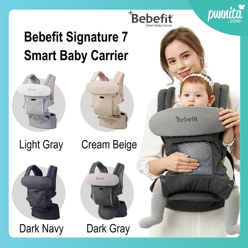 Bebefit ถูกที่สุด พร้อมโปรโมชั่น - ธ.ค. 2021 | BigGo เช็คราคาง่ายๆ