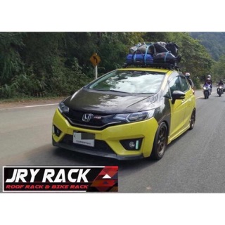 JRY Rack, ร้านค้าออนไลน์ | Shopee Thailand
