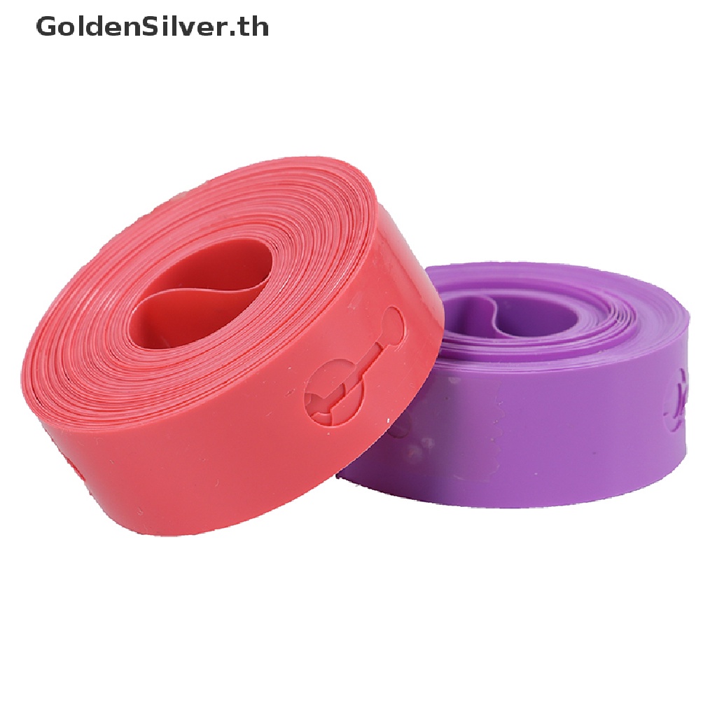 GoldenSilver Balloon Chain Balloon knotter Glue Ribbon Party Balloons ...