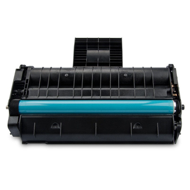 ☃ใช้งานร่วมกับ Ricoh SP213 ตลับหมึก SP203SF200N SP200 202SF 201SF ...