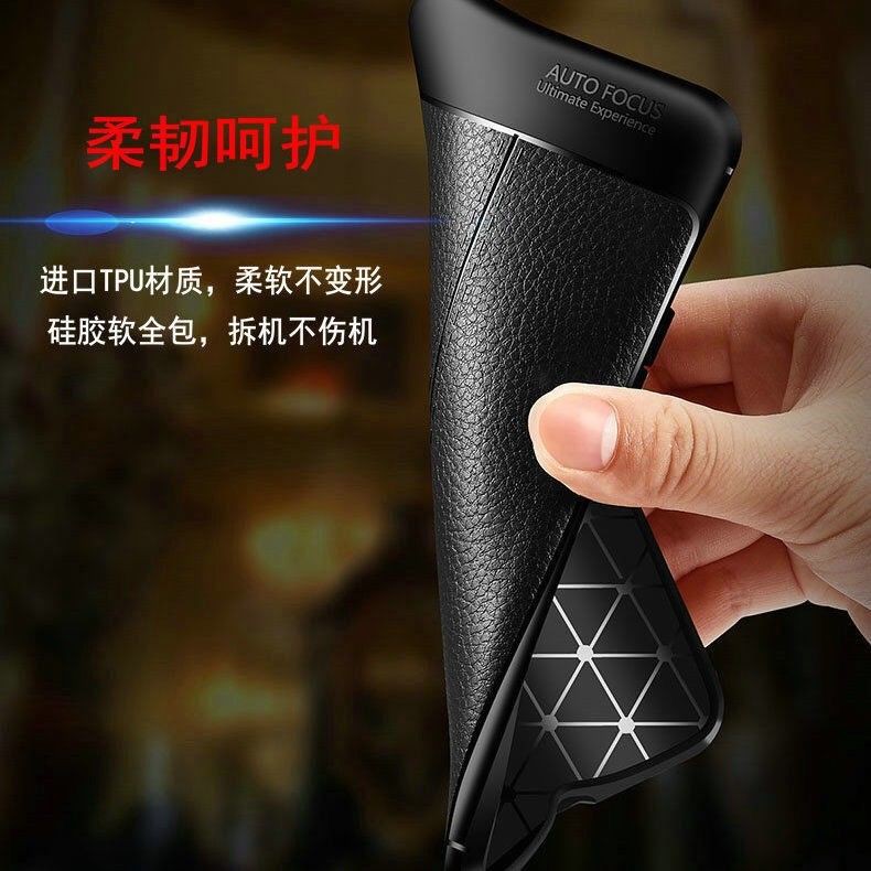 oppoa93 โทรศัพท์มือถือเชลล์ 5G ใหม่ oppa ป้องกันเลนส์ opopa anti-fall ...