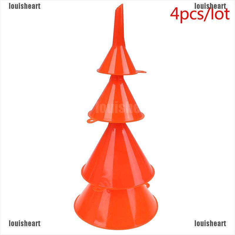 lhth ขวดน้ําหอมติดรถยนต์ - louisheart.th - ThaiPick