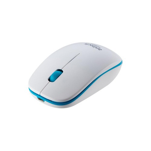 Anitech W213 WIRELESS MOUSE เมาส์ไร้สาย - soomklup - ThaiPick