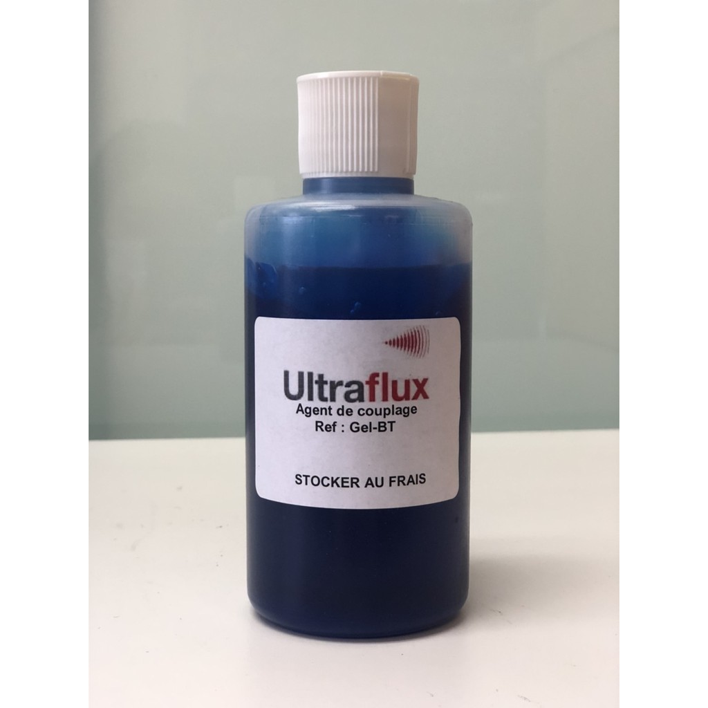 ๊๊Ultraflux_Asia, ร้านค้าออนไลน์ | Shopee Thailand