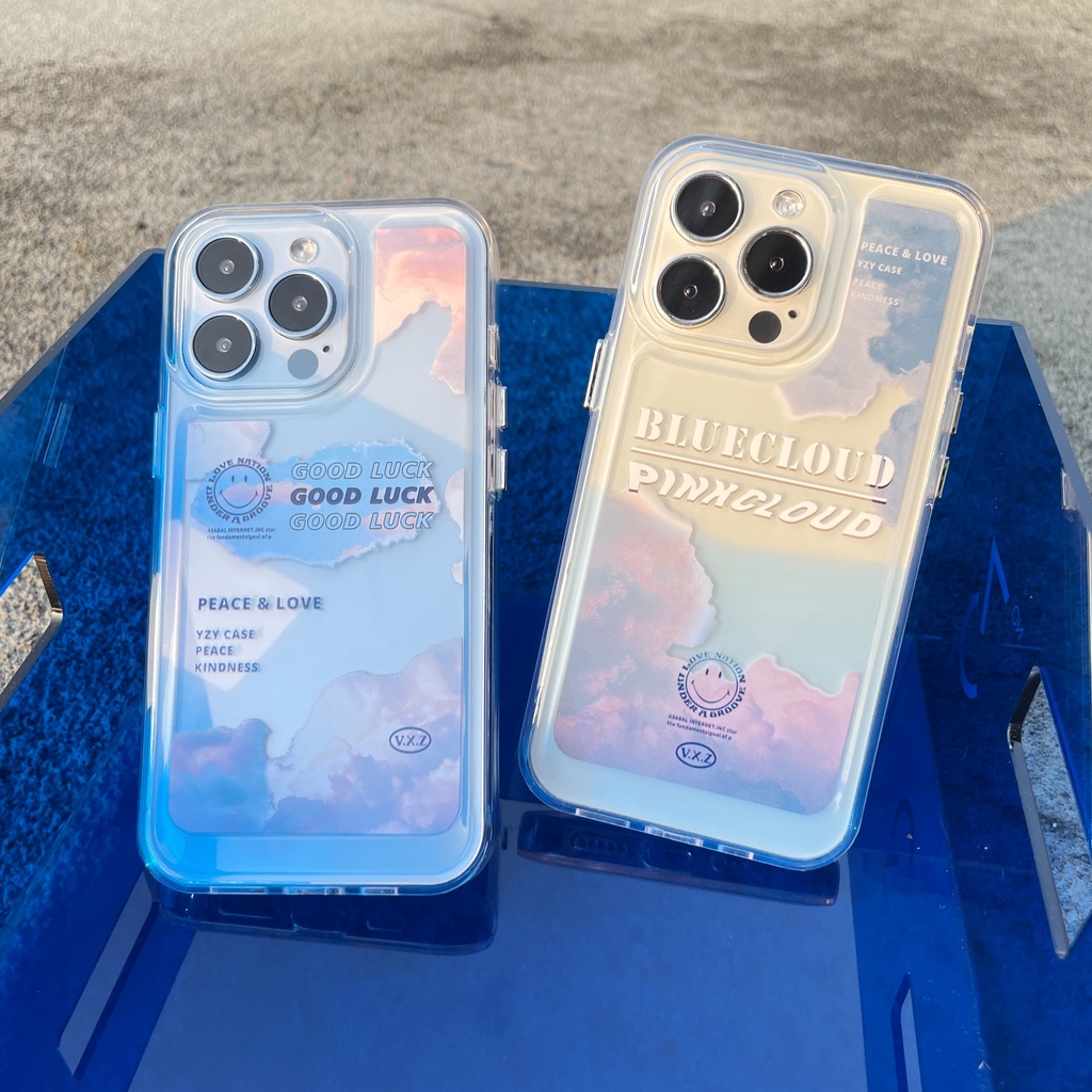 Apple IDM Space Cases IPhone 7SE8 PlusXXsXrXs Max1111 Pro11 Pro Max1212 ...