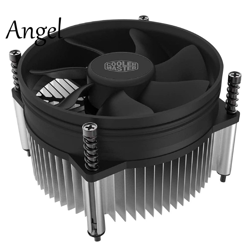 Fto Socket LGA 2011 CPU Cooler Radiators Holder DA - zhuju1.th - ThaiPick