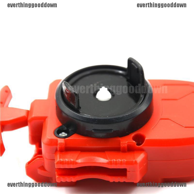 ของเล่น beyblade beylauncher string b - 23 4 d สําหรับเด็ก ...