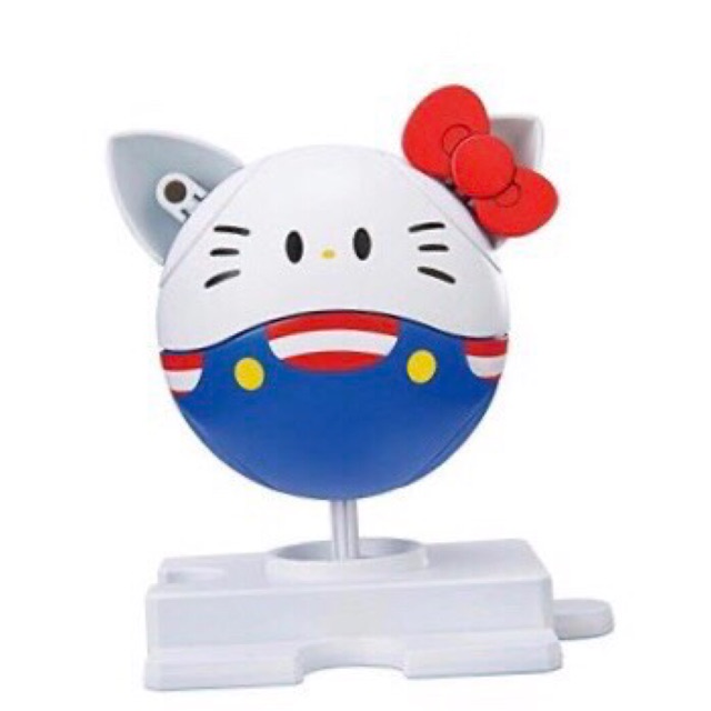 haropla kitty ถูกที่สุด พร้อมโปรโมชั่น ก.ค. 2025 | BigGoเช็คราคาง่ายๆ