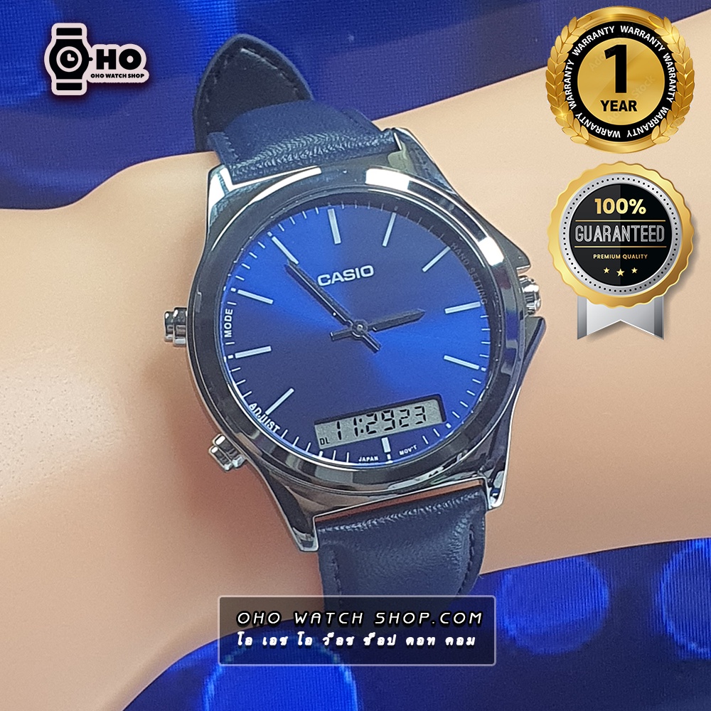 CASIO MTP-VC01DMTP-VC01D-1MTP-VC01D-2MTP-VC01D-3MTP-VC01D-5MTP-VC01D ...