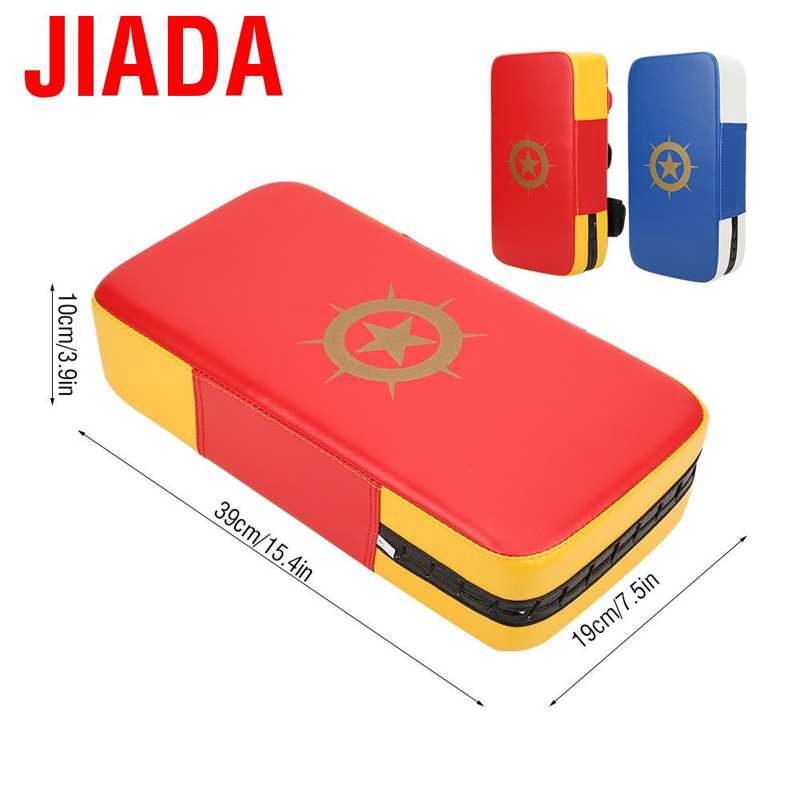 Jiada แผ่นเป้าสําหรับฝึกเทควันโด - jiada1.th - ThaiPick