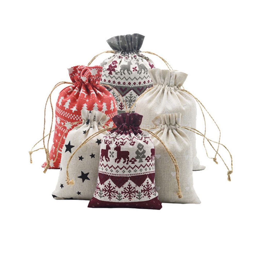 Ouyou ถุงใส่ขนมหวาน ปฏิทินนับถอยหลัง ตัวเลข DIY 24 ชิ้น - ouyou.my.th ...